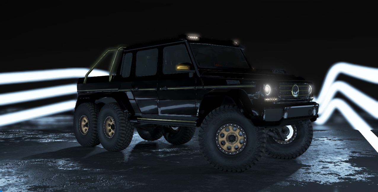 wagon - BeamNG.drive Search - ModLand.net